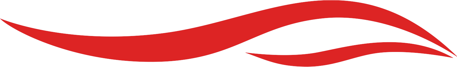 The SEPM: Société d'Exploitation des Ports de Monaco