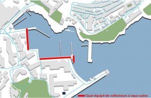 Useful information - Société d'Exploitation des Ports de Monaco