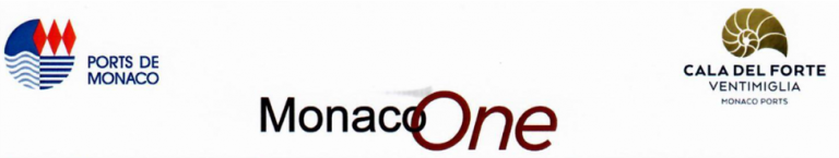 Monaco One Shuttle - Société d'Exploitation des Ports de Monaco