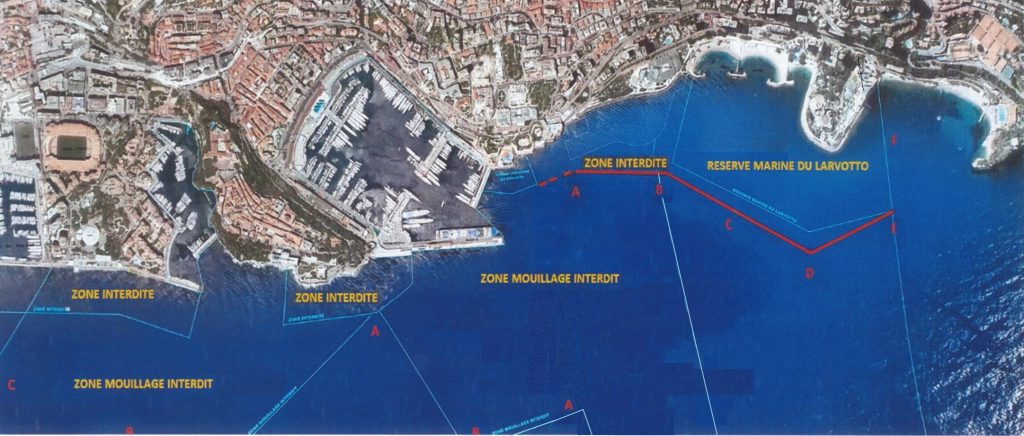 Informations légales & Réglementation maritime - Société d'Exploitation ...