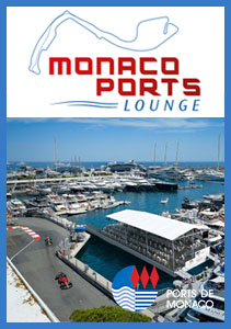 Société d’Exploitation des Ports de Monaco (SEPM)